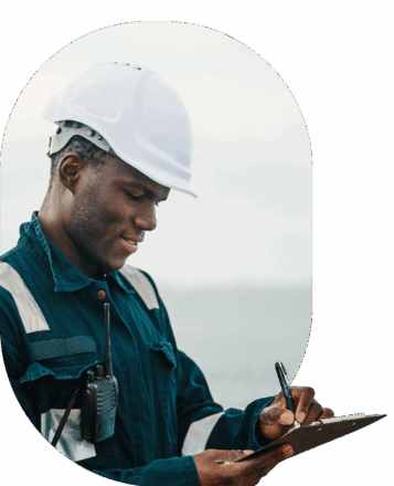 Navigating Unpredictable Weather | Easy Tips | OneOcean