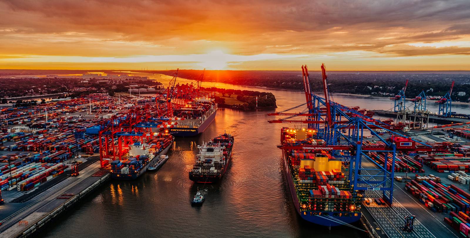 OneOcean | Decoding stakeholder responsibilities under FuelEU and EU ETS