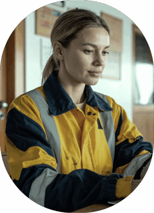 Ocean Learning Platform | OneOcean