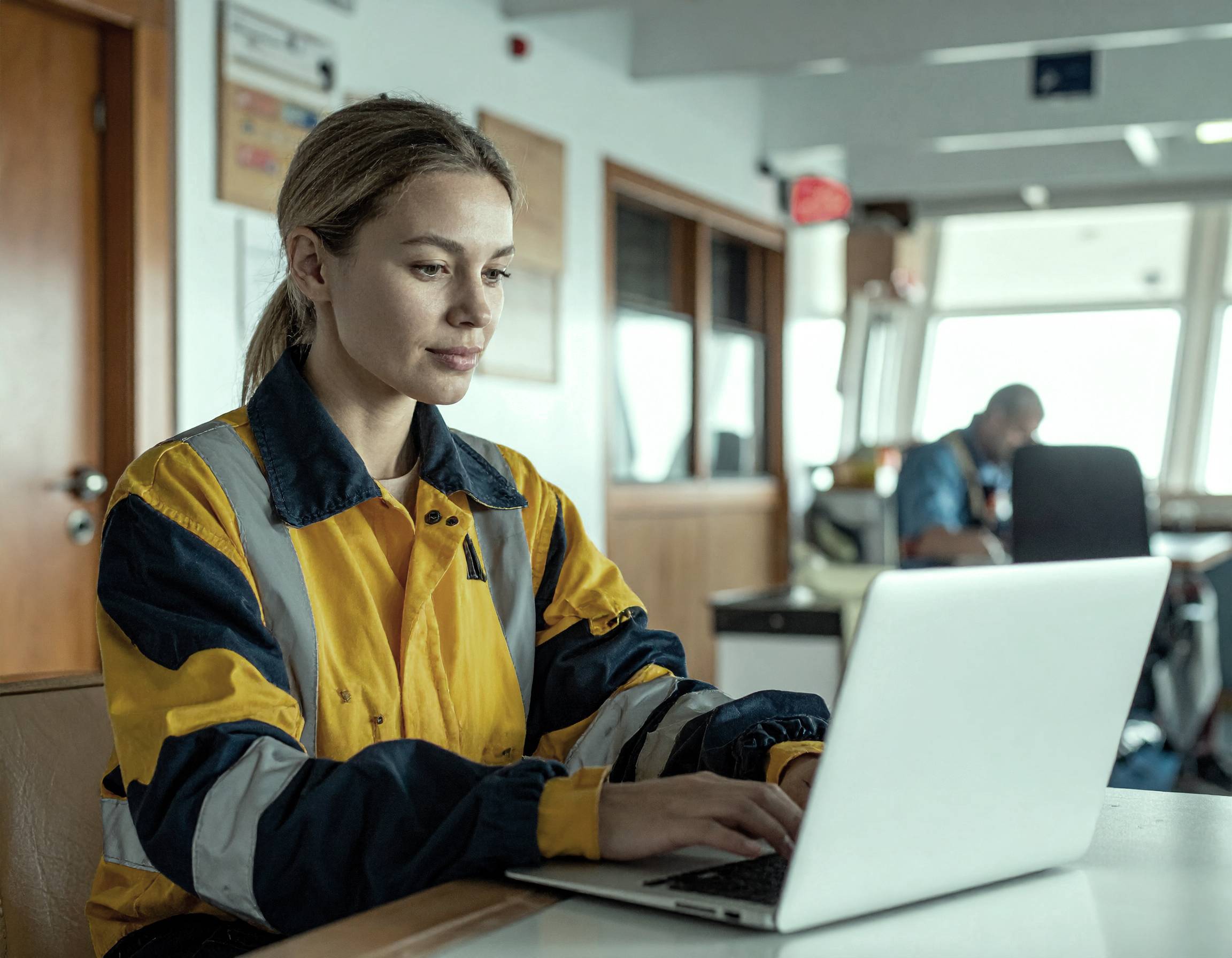 Ocean Learning Platform | OneOcean