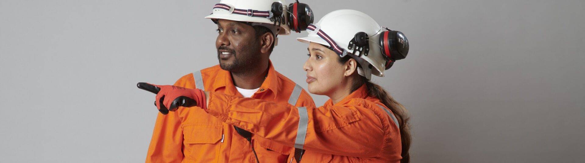 Competency Management System (CMS) FAQs: Everything You Need to Know ...