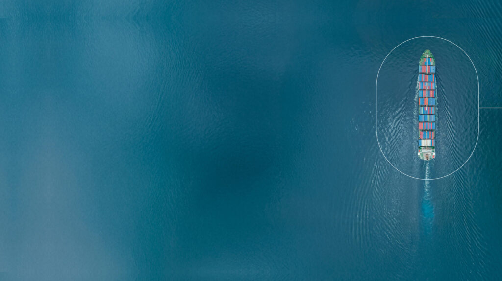 OneOcean | votre guide fiable pour les solutions marines