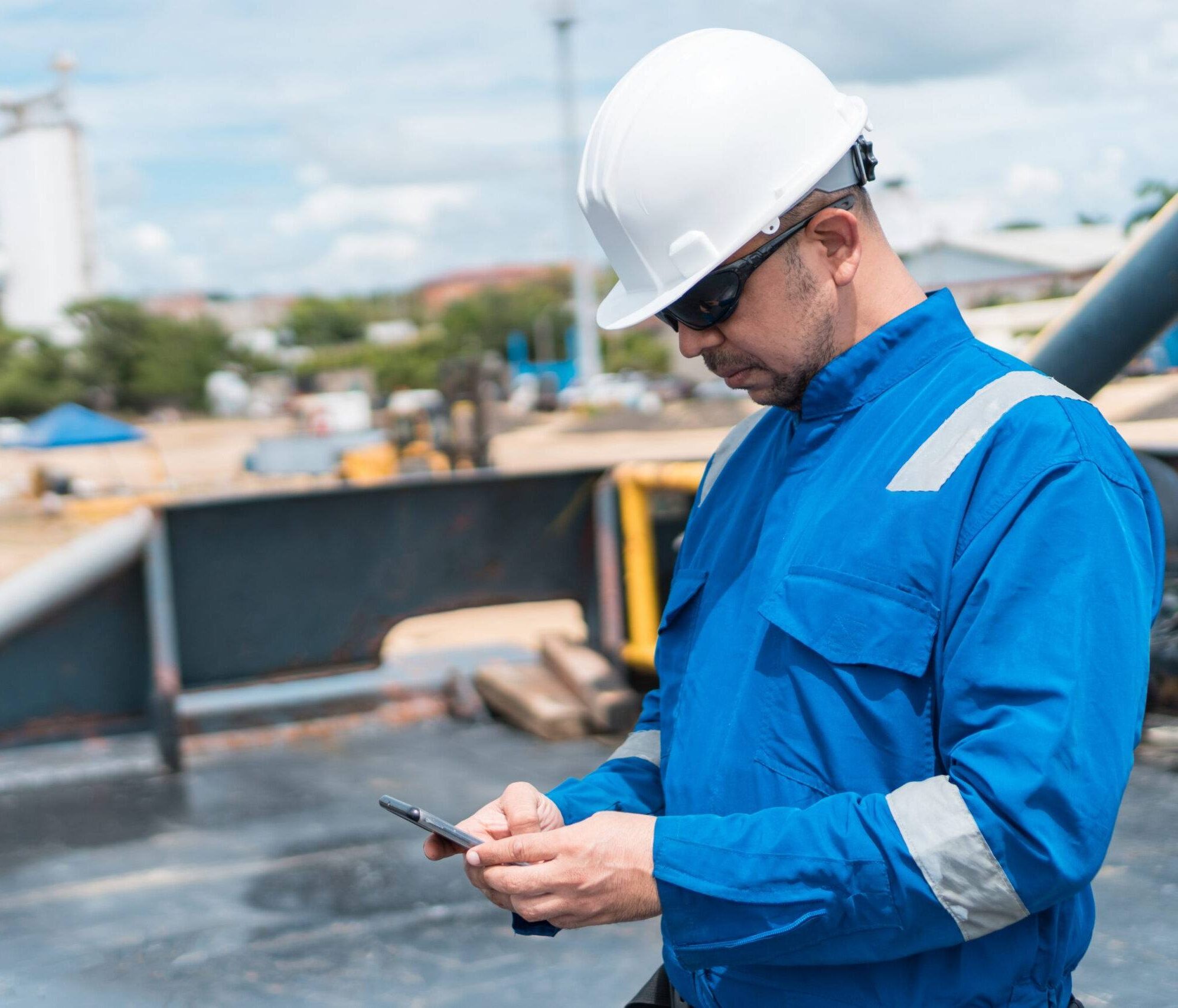 MTI Network Courses on the Ocean Learning Platform | OneOcean